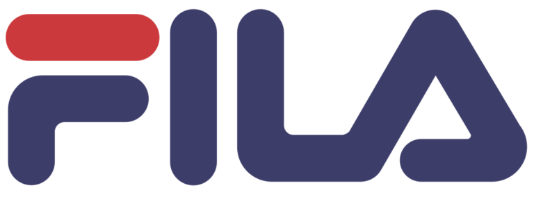Fila Logo Bilder, Geschichte, Entwicklung & u.v.m