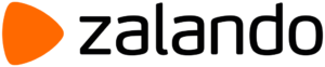 Zalando Logo Bilder, Geschichte, Entwicklung & u.v.m