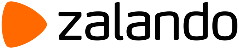 Zalando Logo Bilder, Geschichte, Entwicklung & u.v.m