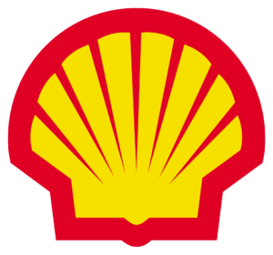 Shell Logo Bilder, Geschichte, Entwicklung & u.v.m