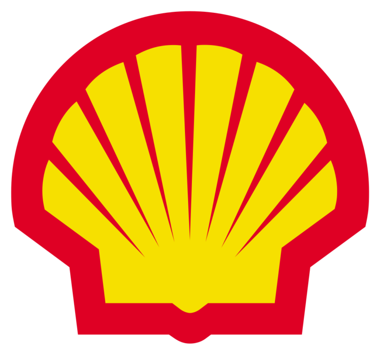Shell Logo Bilder, Geschichte, Entwicklung & u.v.m