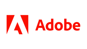 Adobe Logo Bilder, Geschichte, Entwicklung & u.v.m