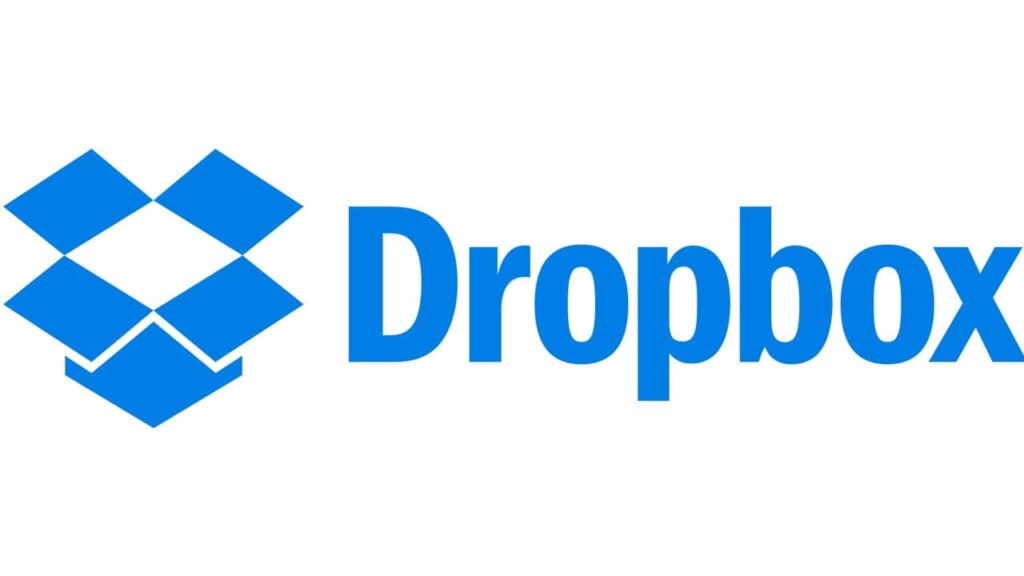 Dropbox Logo Bilder, Geschichte, Entwicklung & u.v.m