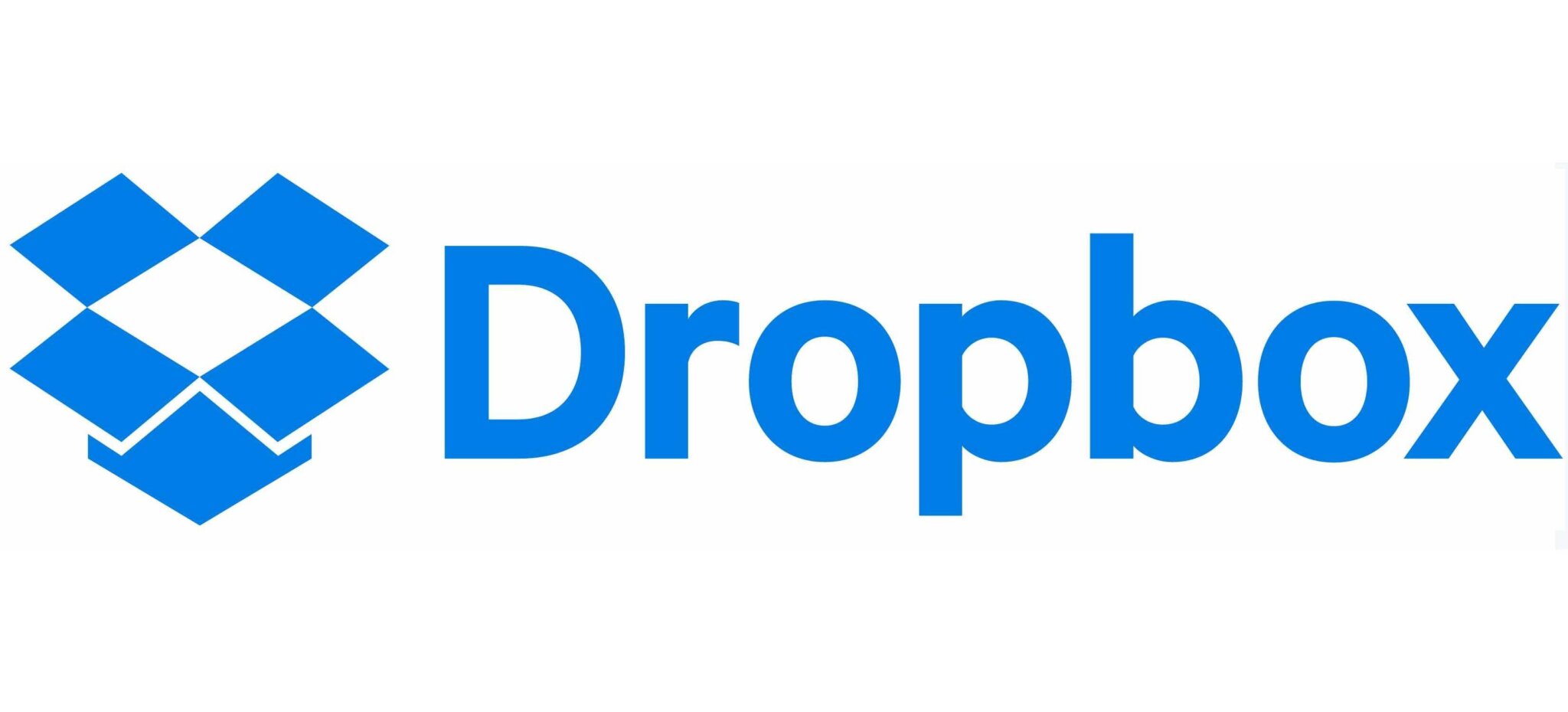 Dropbox Logo Bilder, Geschichte, Entwicklung & u.v.m