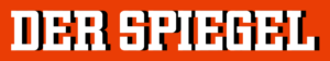 Spiegel Logo Bilder, Geschichte, Entwicklung & u.v.m