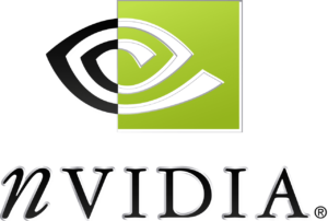 Nvidia Logo Bilder, Geschichte, Entwicklung & u.v.m