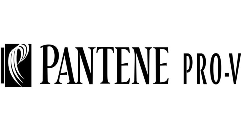 Pantene Logo Bilder, Geschichte, Entwicklung & u.v.m