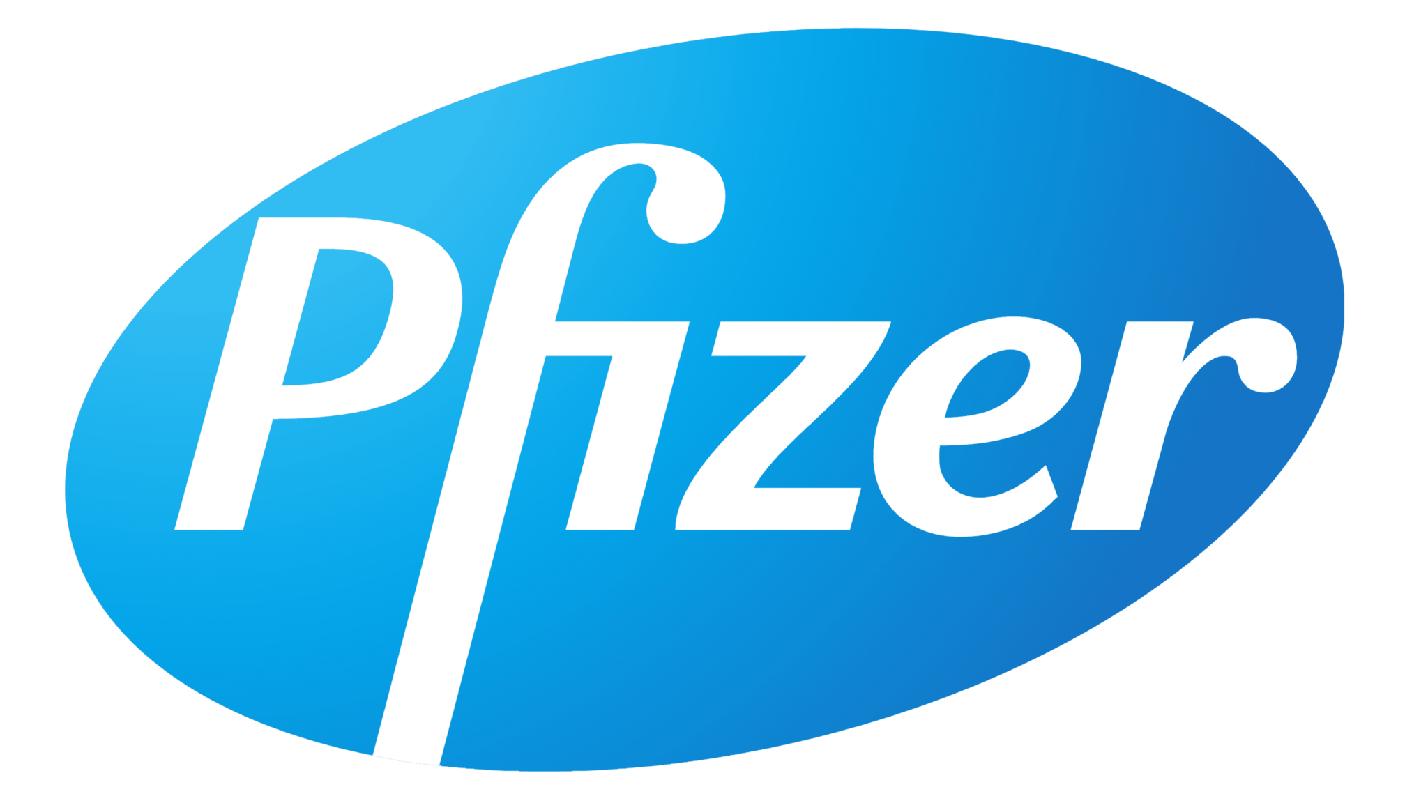 Pfizer Logo Bilder, Geschichte, Entwicklung & u.v.m