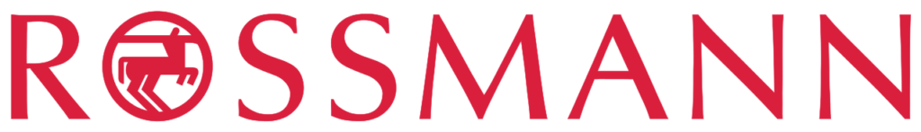 Rossmann Logo Bilder, Geschichte, Entwicklung & u.v.m