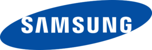 Samsung Logo Bilder, Geschichte, Entwicklung & u.v.m