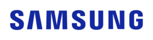 Samsung Logo Bilder, Geschichte, Entwicklung & u.v.m