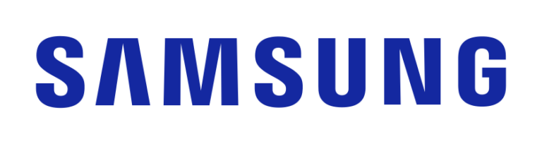 Samsung Logo Bilder, Geschichte, Entwicklung & u.v.m