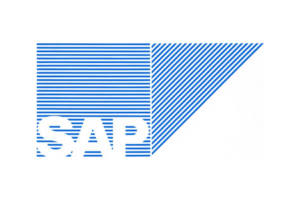 SAP Logo Bilder, Geschichte, Entwicklung & u.v.m