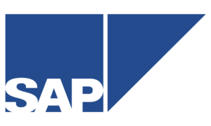 SAP Logo Bilder, Geschichte, Entwicklung & u.v.m
