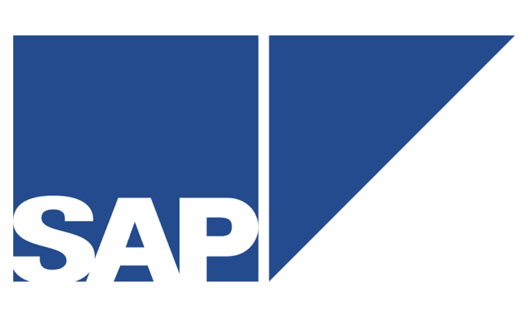 SAP Logo Bilder, Geschichte, Entwicklung & u.v.m