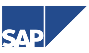 SAP Logo Bilder, Geschichte, Entwicklung & u.v.m