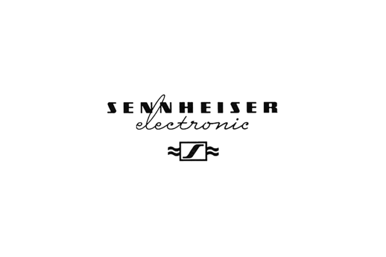 Sennheiser Logo Bilder, Geschichte, Entwicklung & u.v.m