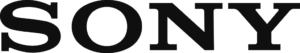 Sony Logo Bilder, Geschichte, Entwicklung & u.v.m