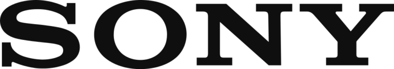 Sony Logo Bilder, Geschichte, Entwicklung & u.v.m