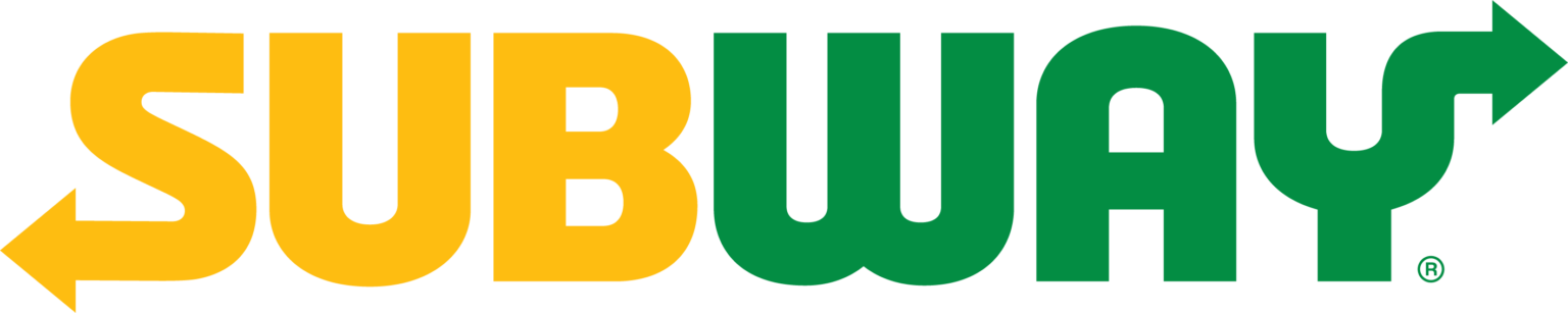 Subway Logo Bilder, Geschichte, Entwicklung & u.v.m