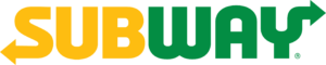 Subway Logo Bilder, Geschichte, Entwicklung & u.v.m