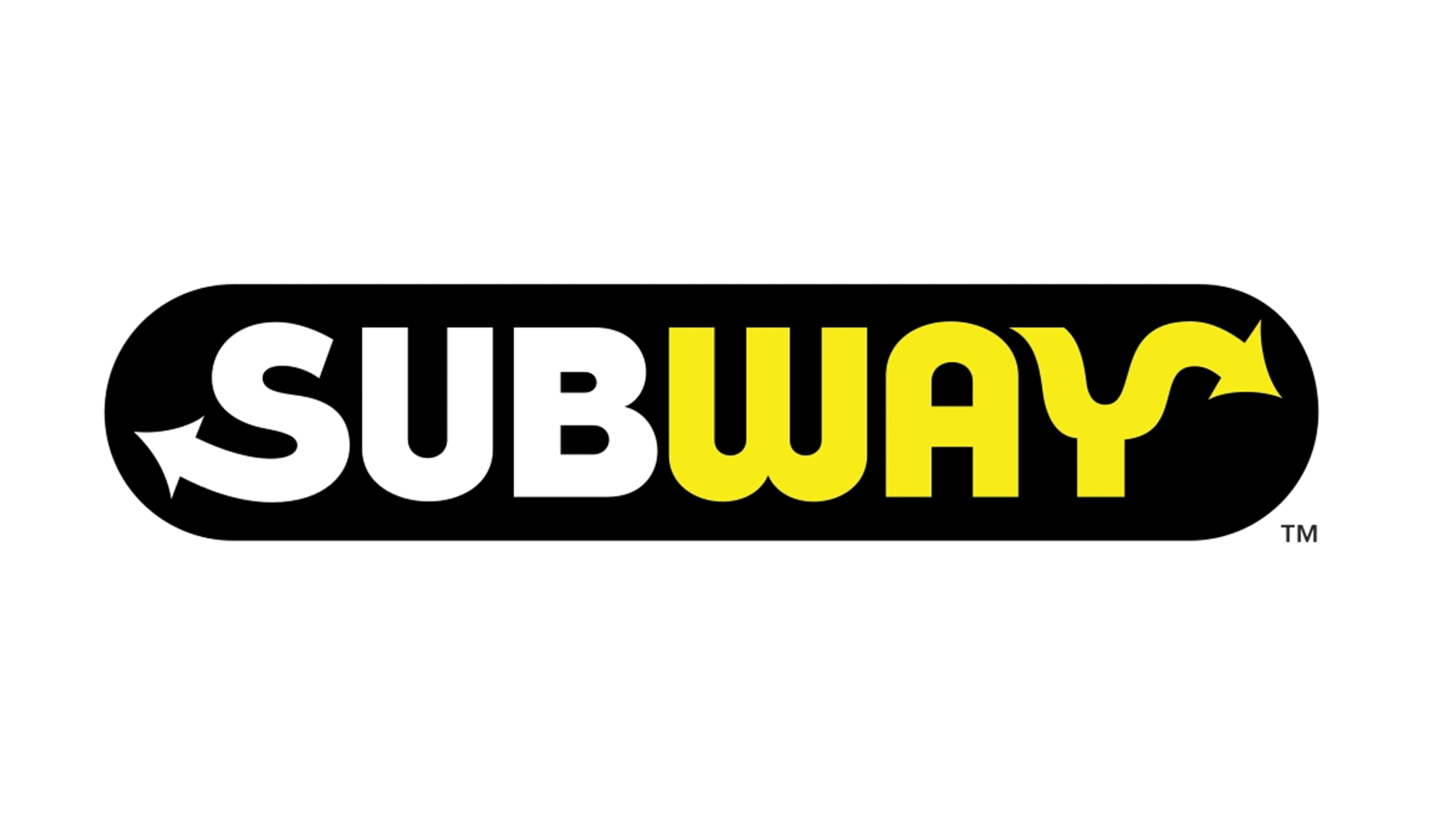 Subway Logo Bilder, Geschichte, Entwicklung & u.v.m