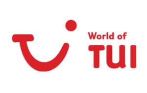 TUI Logo Bilder, Geschichte, Entwicklung & u.v.m