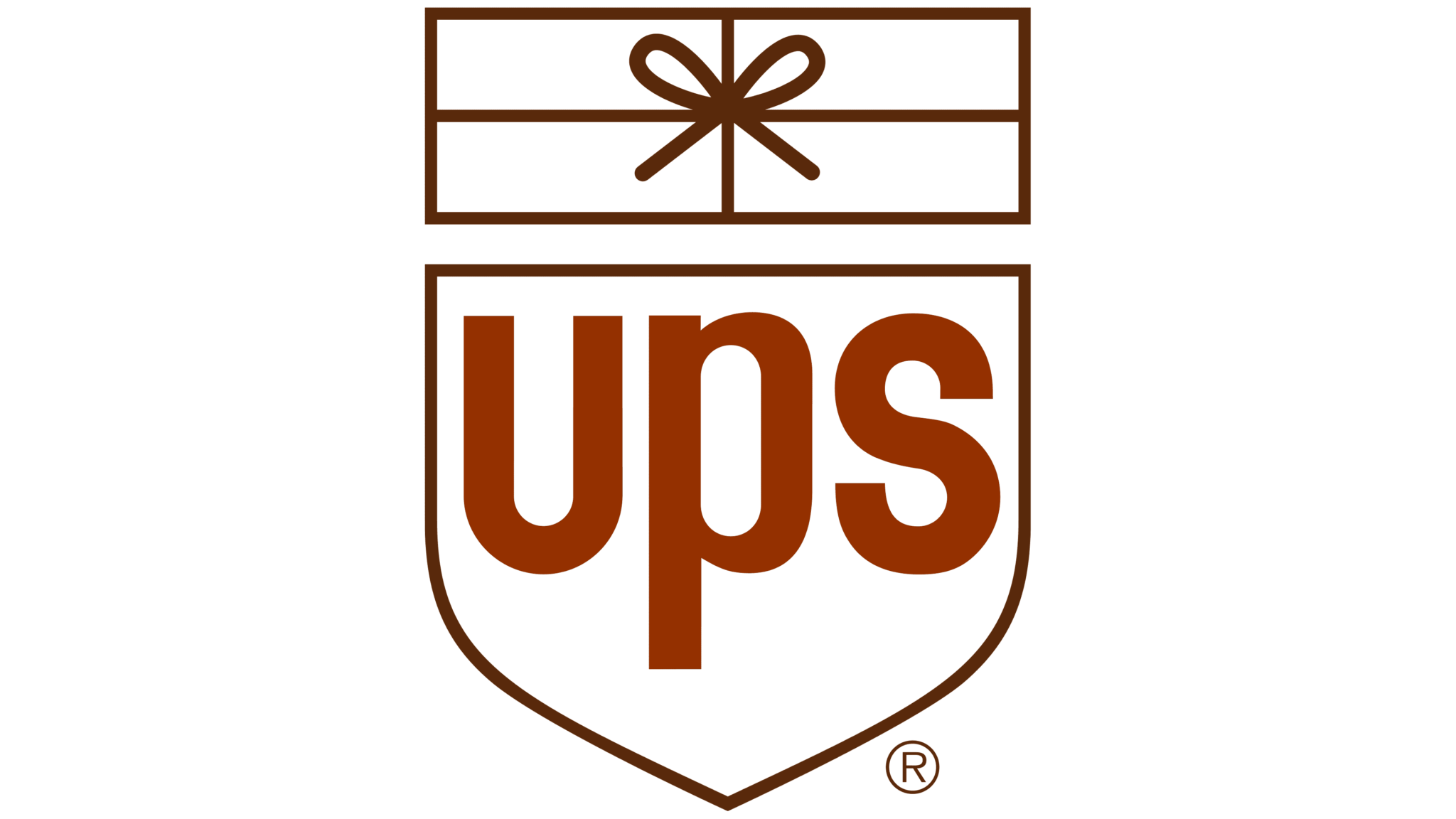 UPS Logo Bilder, Geschichte, Entwicklung & u.v.m
