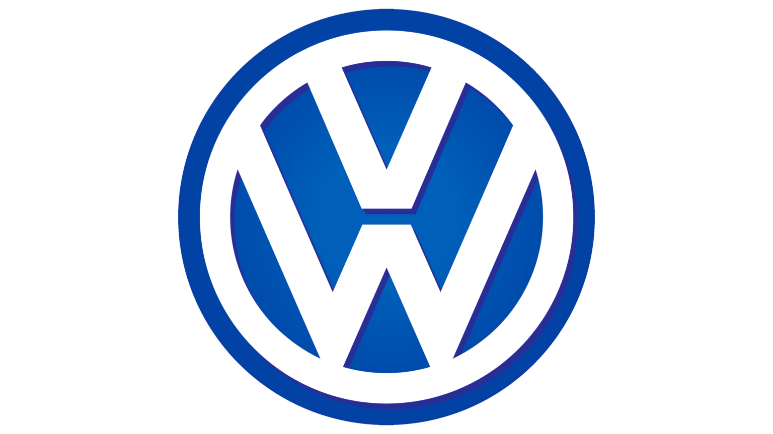 VW Logo Bilder, Geschichte, Entwicklung & u.v.m