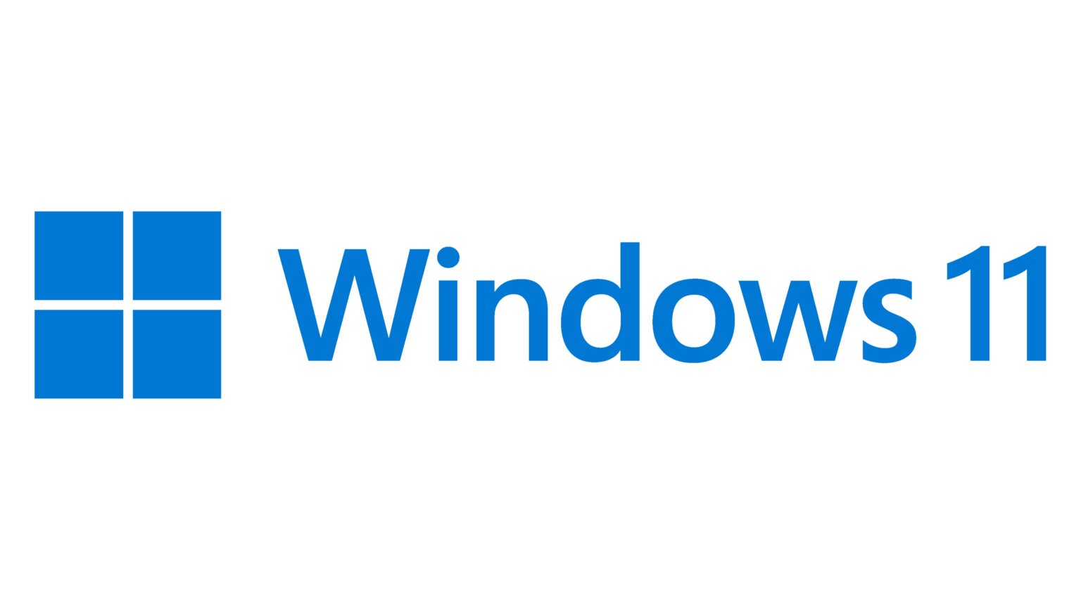 Windows Logo Bilder, Geschichte, Entwicklung & u.v.m