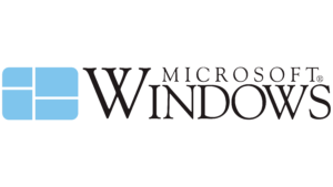 Windows Logo Bilder, Geschichte, Entwicklung & u.v.m