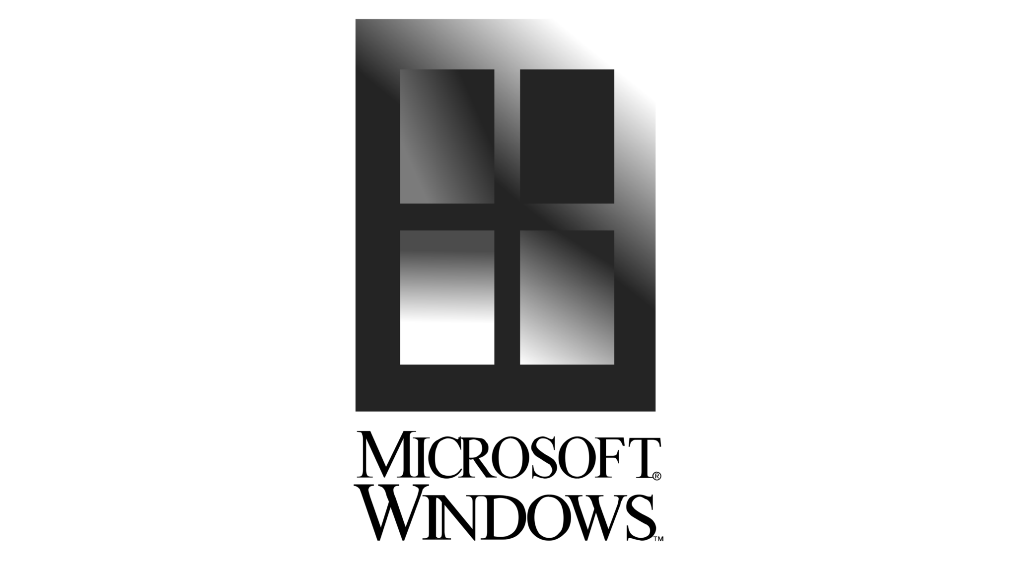 Windows Logo Bilder, Geschichte, Entwicklung & u.v.m