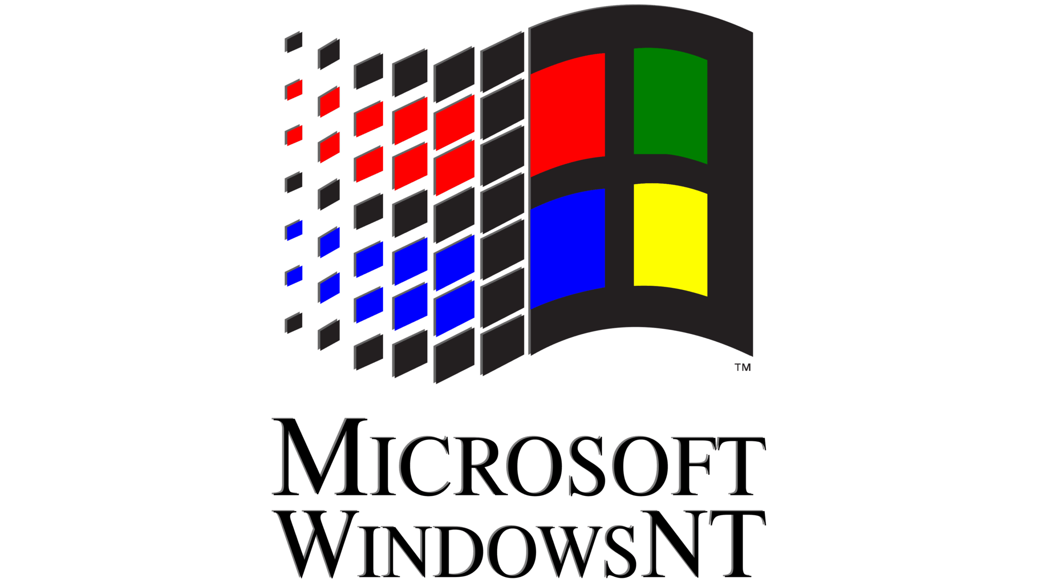 Windows Logo Bilder, Geschichte, Entwicklung & u.v.m