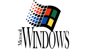 Windows Logo Bilder, Geschichte, Entwicklung & u.v.m