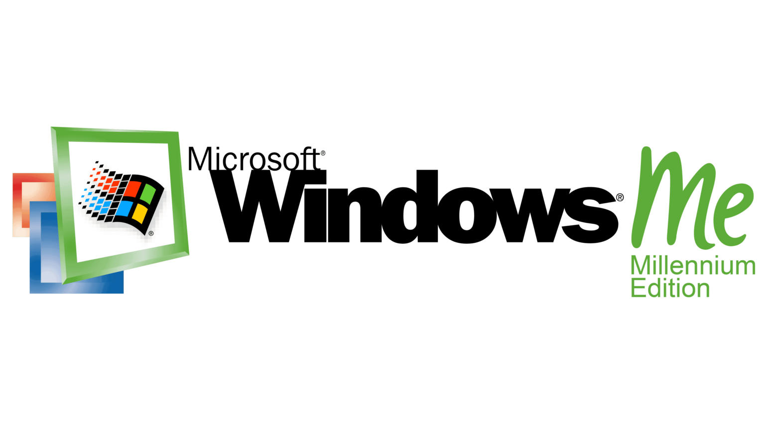 Windows Logo Bilder, Geschichte, Entwicklung & u.v.m