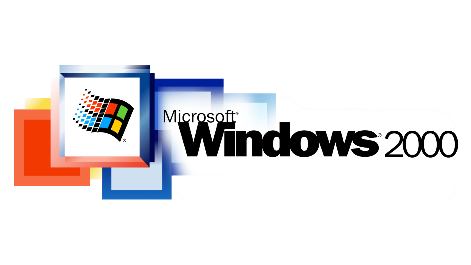 Windows Logo Bilder, Geschichte, Entwicklung & u.v.m