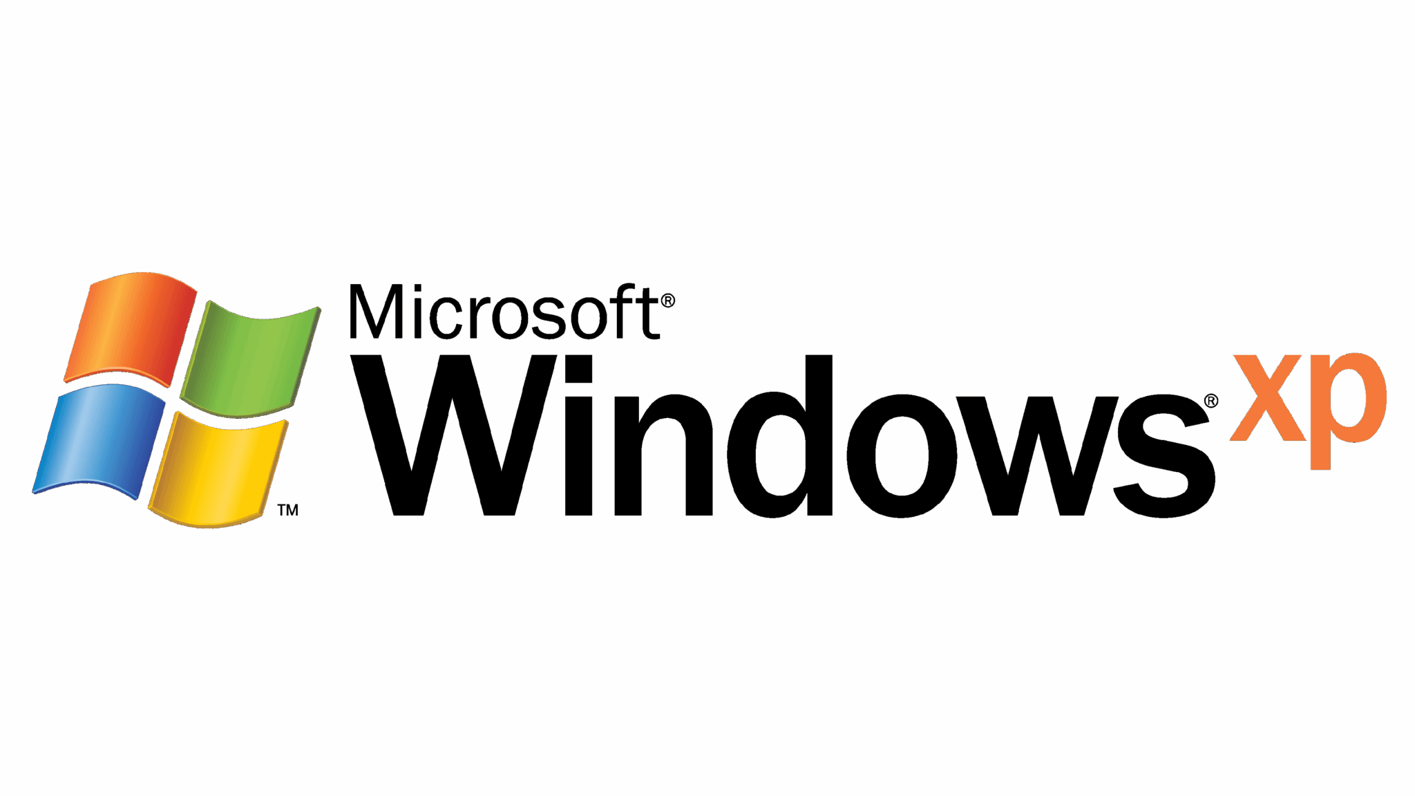 Windows Logo Bilder, Geschichte, Entwicklung & u.v.m