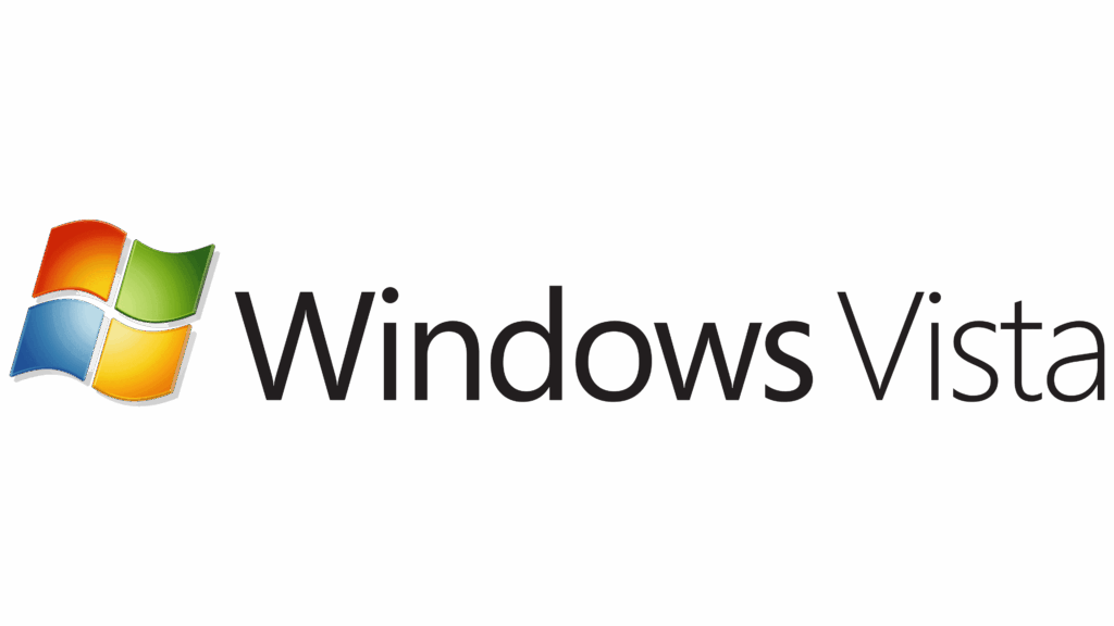 Windows Logo Bilder, Geschichte, Entwicklung & u.v.m