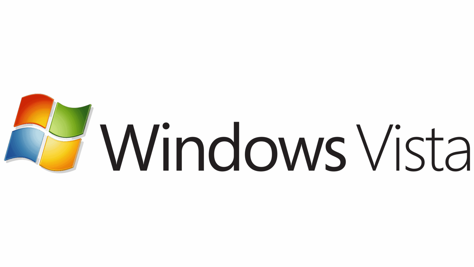 Windows Logo Bilder, Geschichte, Entwicklung & u.v.m