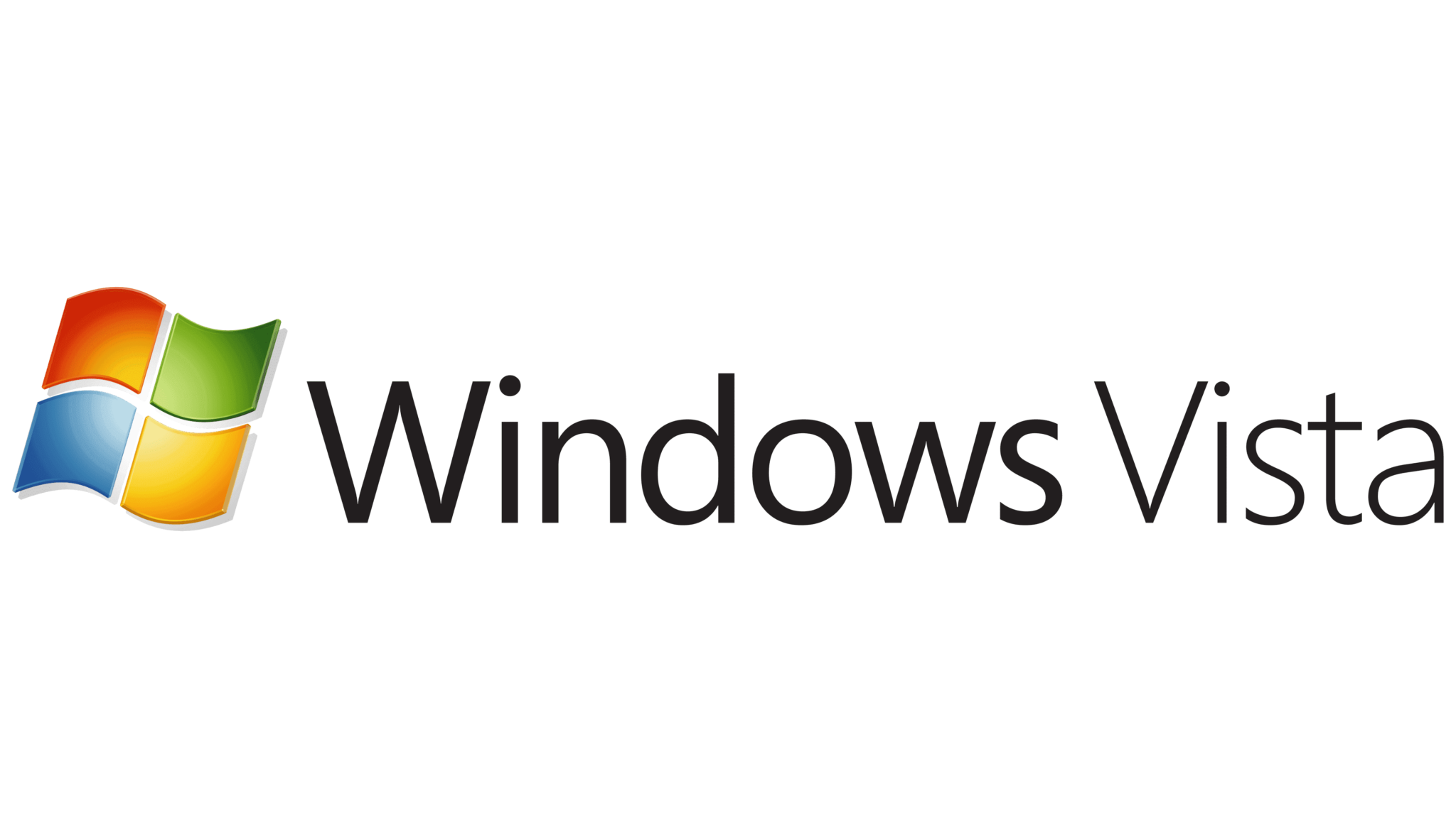 Windows Logo Bilder, Geschichte, Entwicklung & u.v.m
