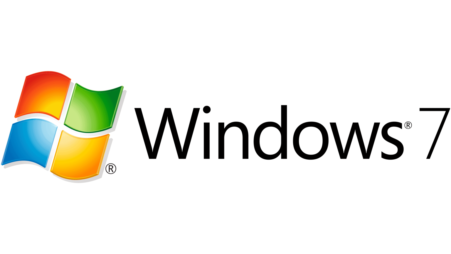 Windows Logo Bilder, Geschichte, Entwicklung & u.v.m