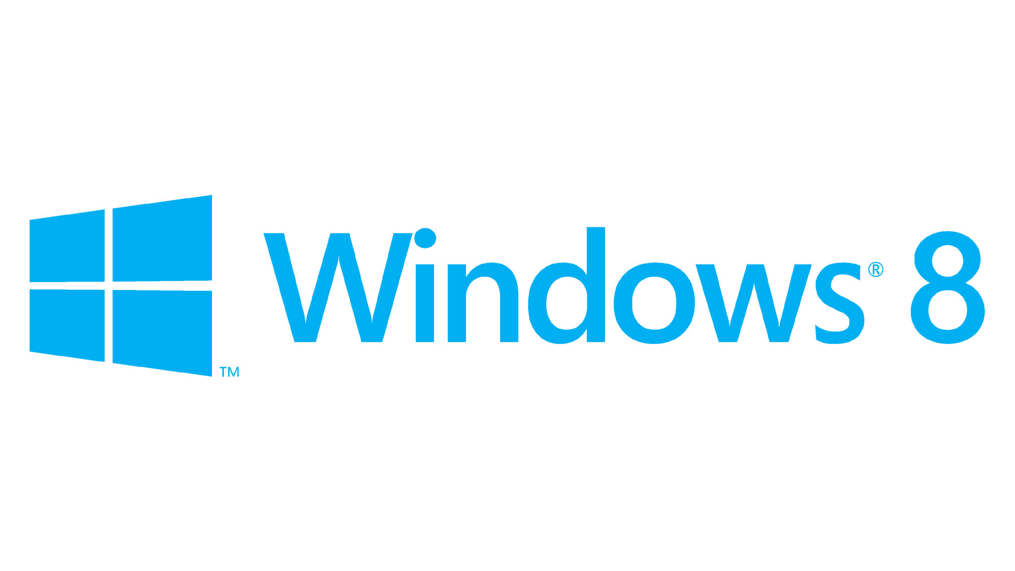 Windows Logo Bilder, Geschichte, Entwicklung & u.v.m