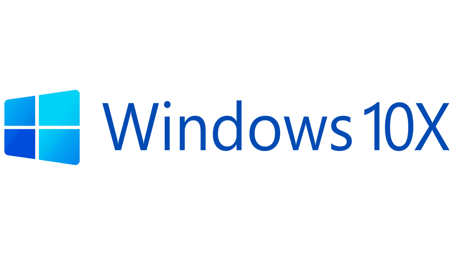 Windows Logo Bilder, Geschichte, Entwicklung & u.v.m