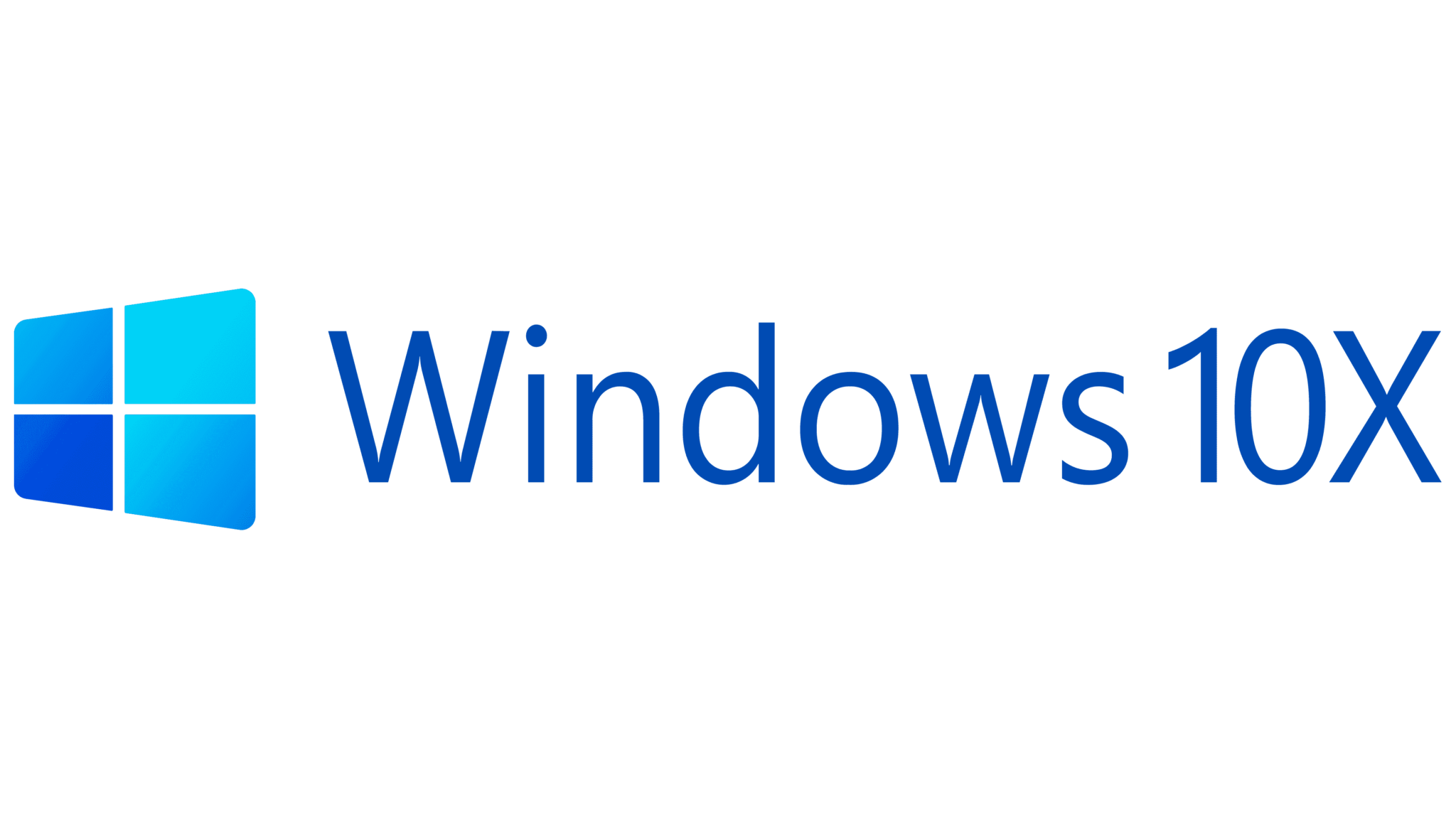 Windows Logo Bilder, Geschichte, Entwicklung & u.v.m