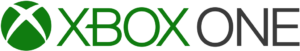 Xbox Logo Bilder, Geschichte, Entwicklung & u.v.m