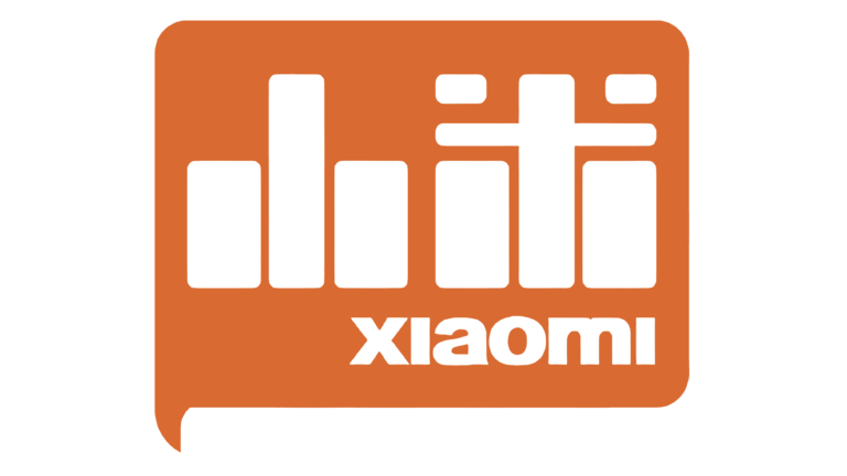XIAOMI Logo Bilder, Geschichte, Entwicklung & u.v.m