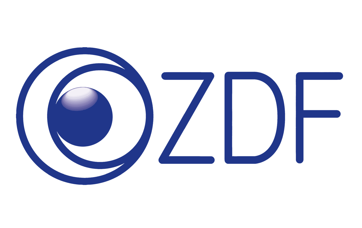 ZDF Logo Bilder, Geschichte, Entwicklung & u.v.m