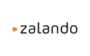 Zalando Logo Bilder, Geschichte, Entwicklung & u.v.m