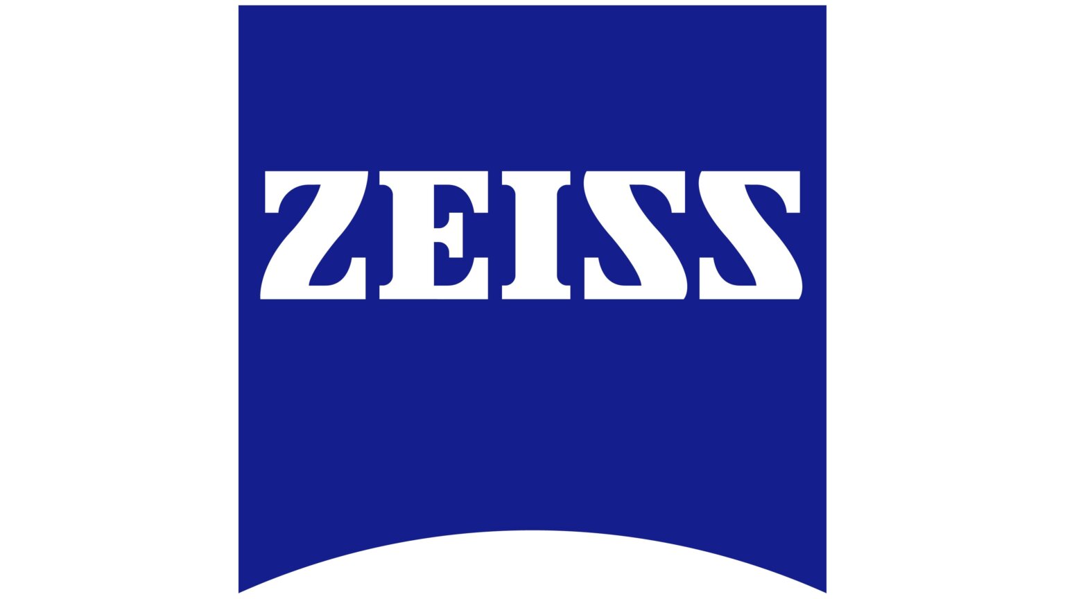 Zeiss Logo Bilder, Geschichte, Entwicklung & u.v.m