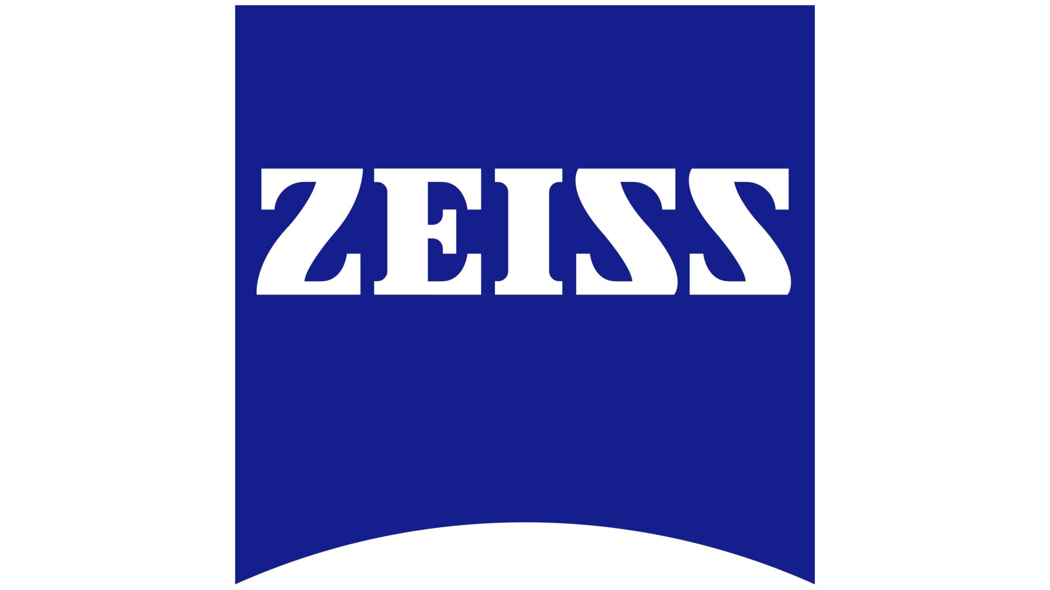 Zeiss Logo Bilder, Geschichte, Entwicklung & u.v.m